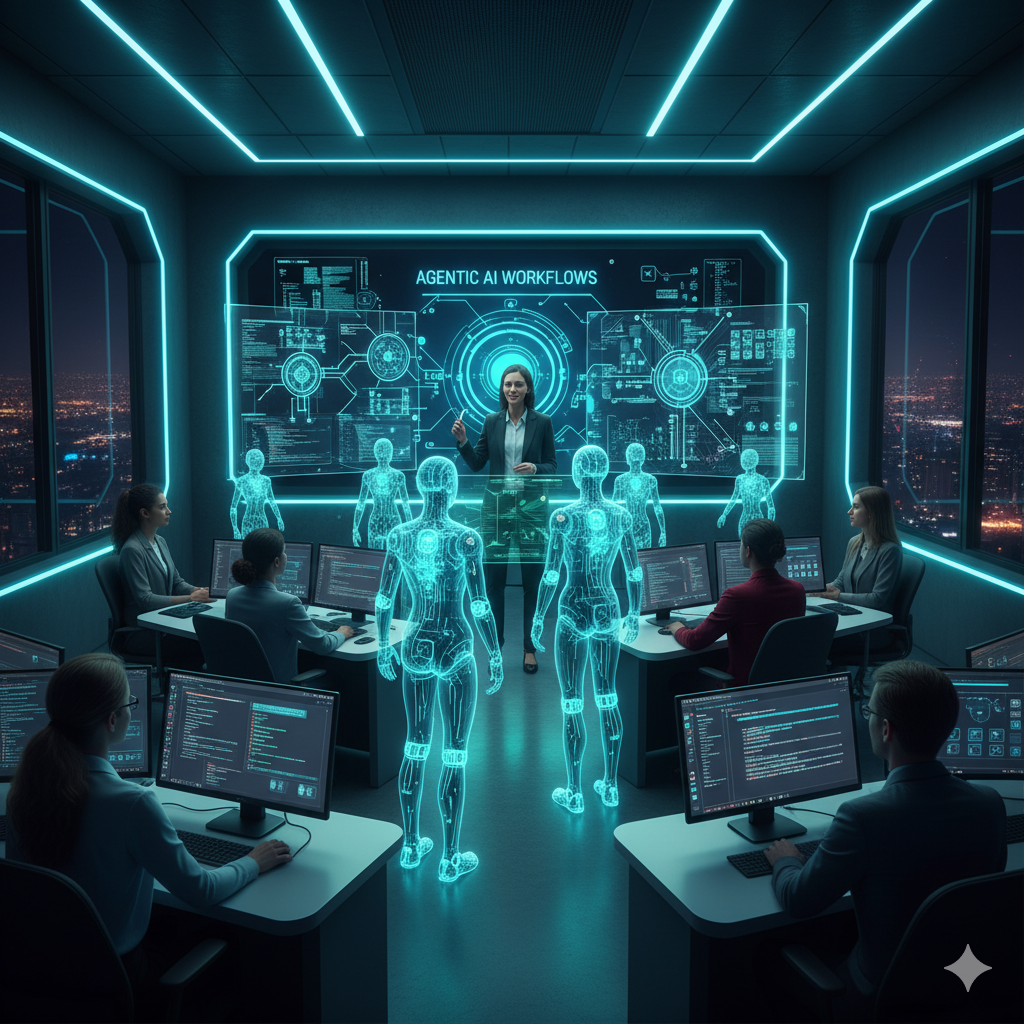 Interview Camp AI — Become a Certified AI Engineer